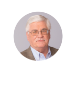 Board of Directors | Bank of Oak Ridge