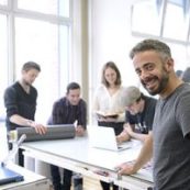 Bank of Oak Ridge Easy Start Digital Toolkit for Business | Bank of Oak ...