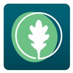 Mobile Banking | Bank of Oak Ridge