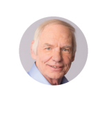 Board of Directors | Bank of Oak Ridge